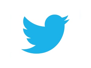 Twitter sues US Justice Department for right to reveal surveillance ...