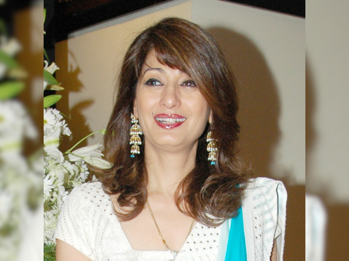 Sunanda Pushkar's son wants speedy end to inquiry into her death