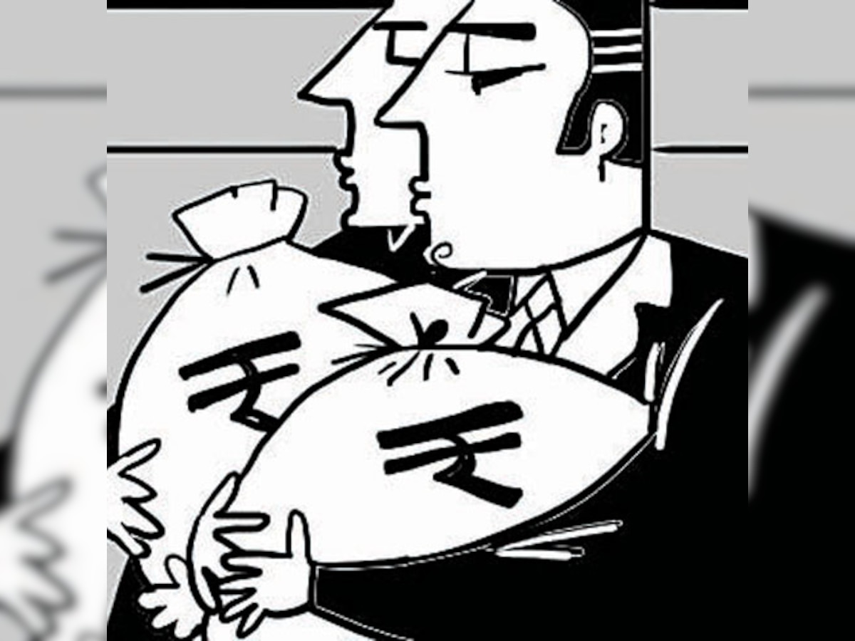 Ex-employees of JCT's Malaysian company cry 'fraud', seek regulator's help