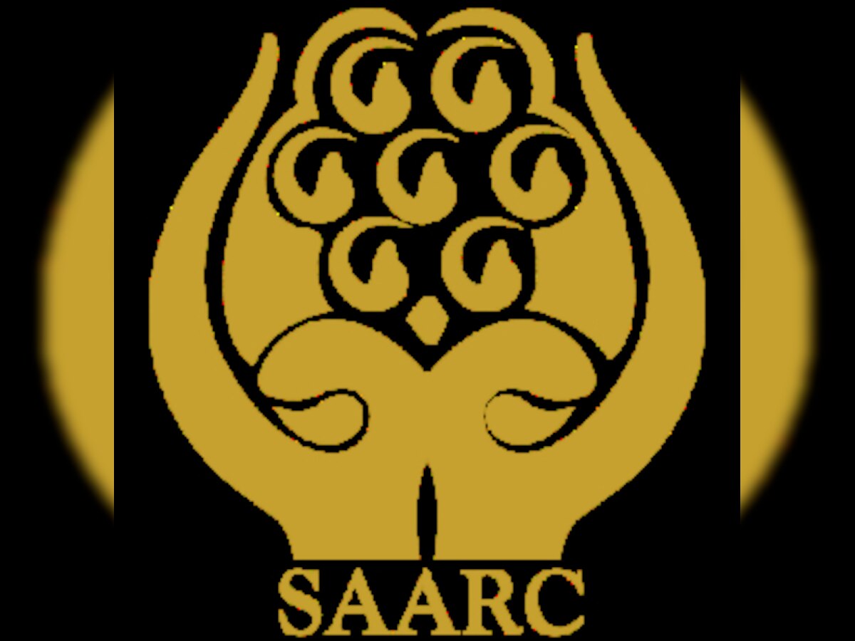 5th SAARC meeting concludes, energy cooperation framework agreement ...