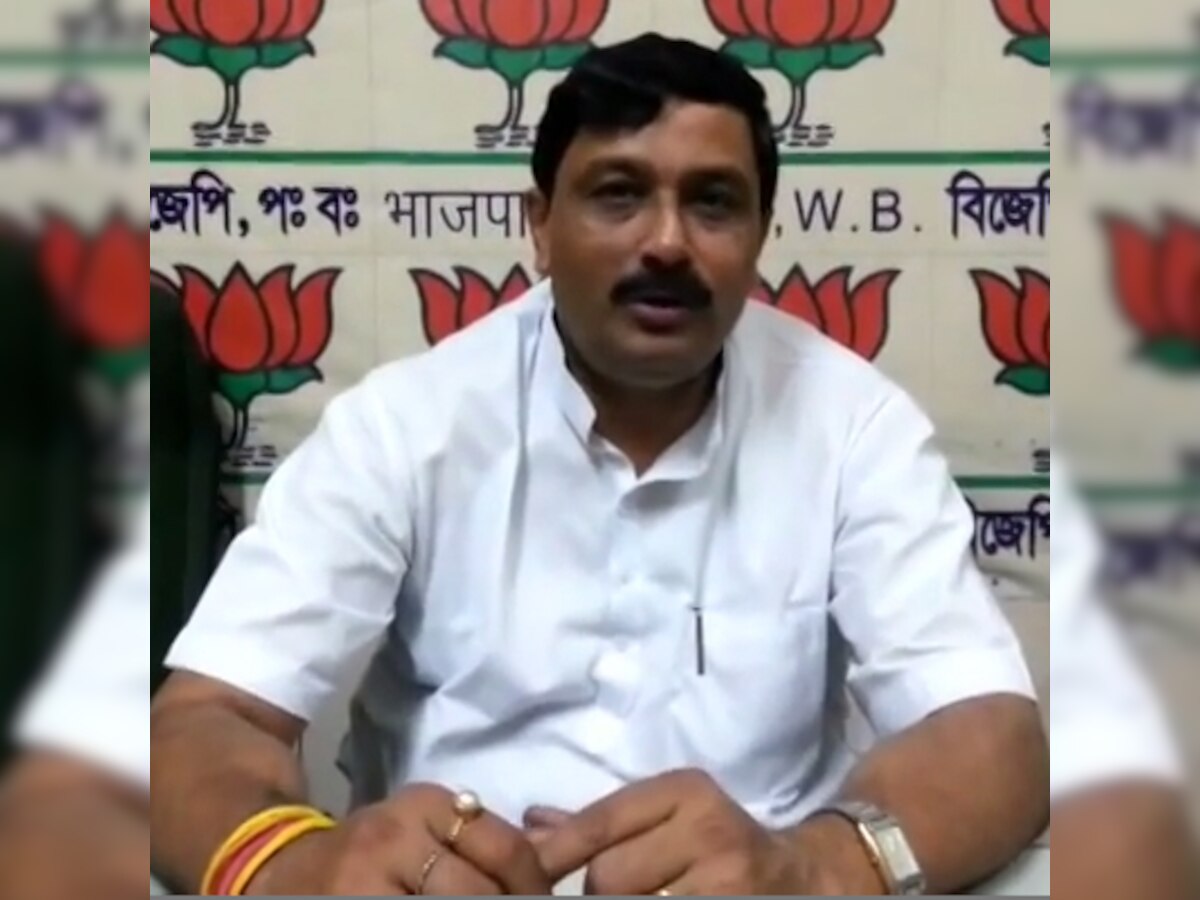 Wins in Maharashtra, Haryana will boost Bengal unit: BJP