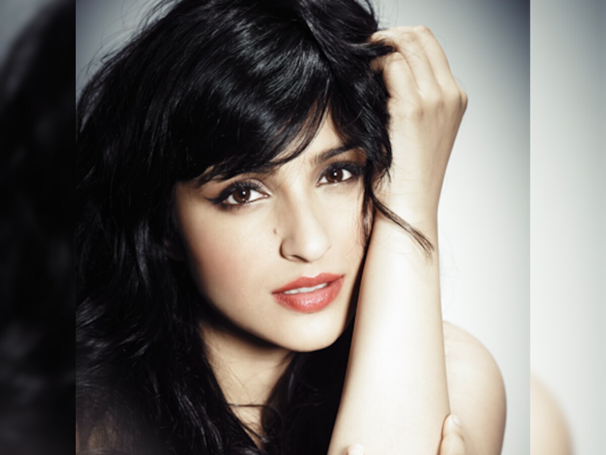 Birthday Special: Parineeti Chopra talks on career, co-stars ...