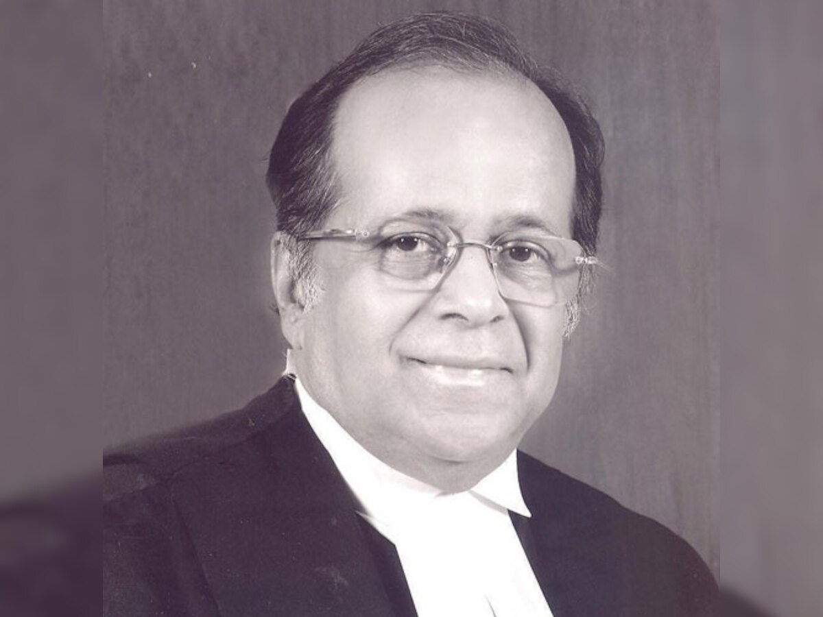 Mamata Banerjee's rule 'worse' than emergency: Justice (retd) AK Ganguly