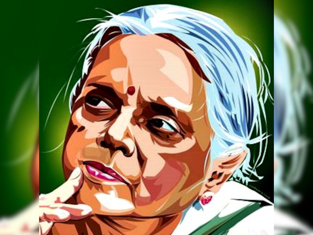 Mathrubhumi literary award for eminent Malayalam poet Sugathakumari