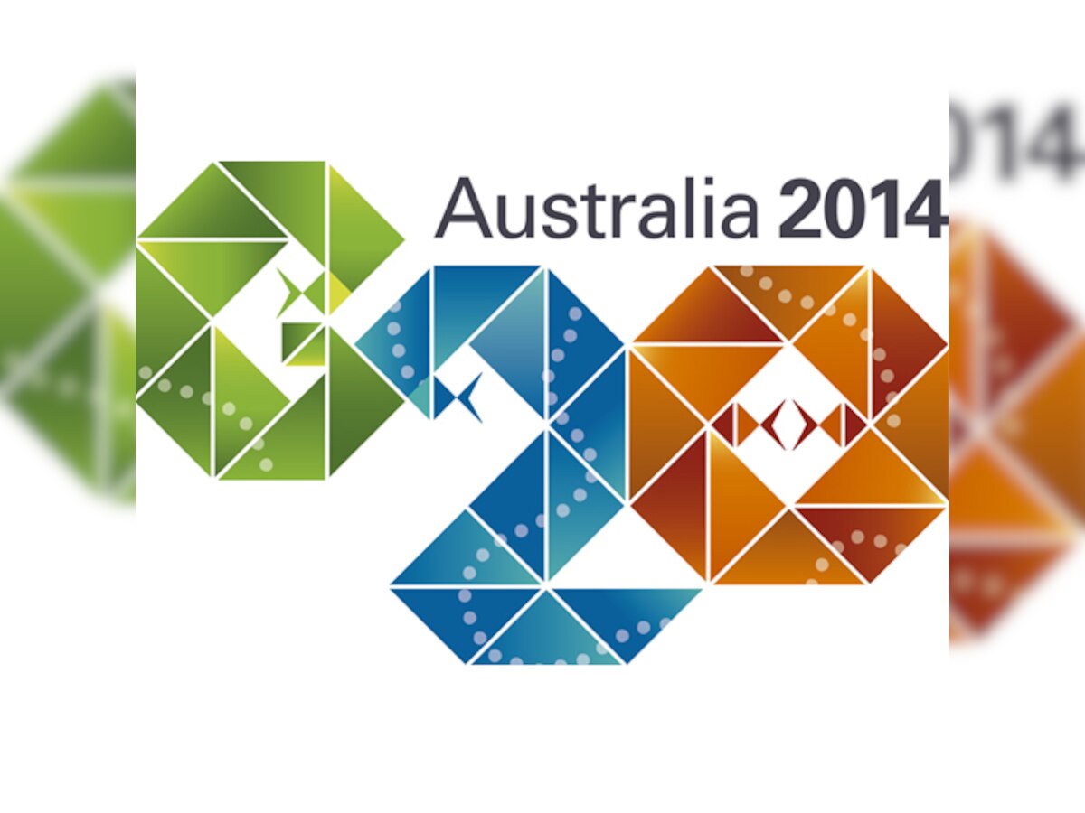 Australian intelligence agency warns of cyber attacks on G20 summit