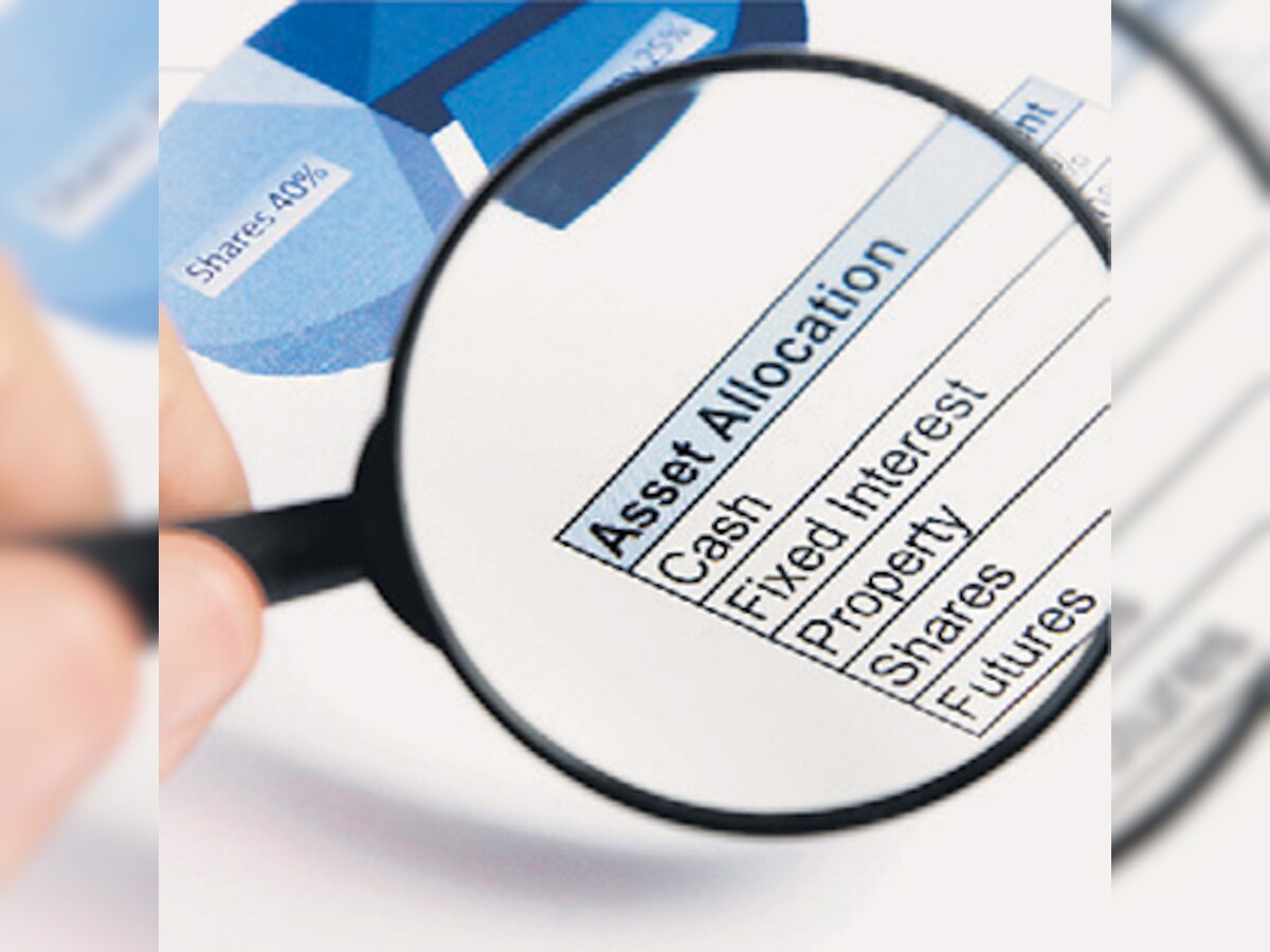 Gujarat Vigilance Commission received 8,263 complaints in 2013