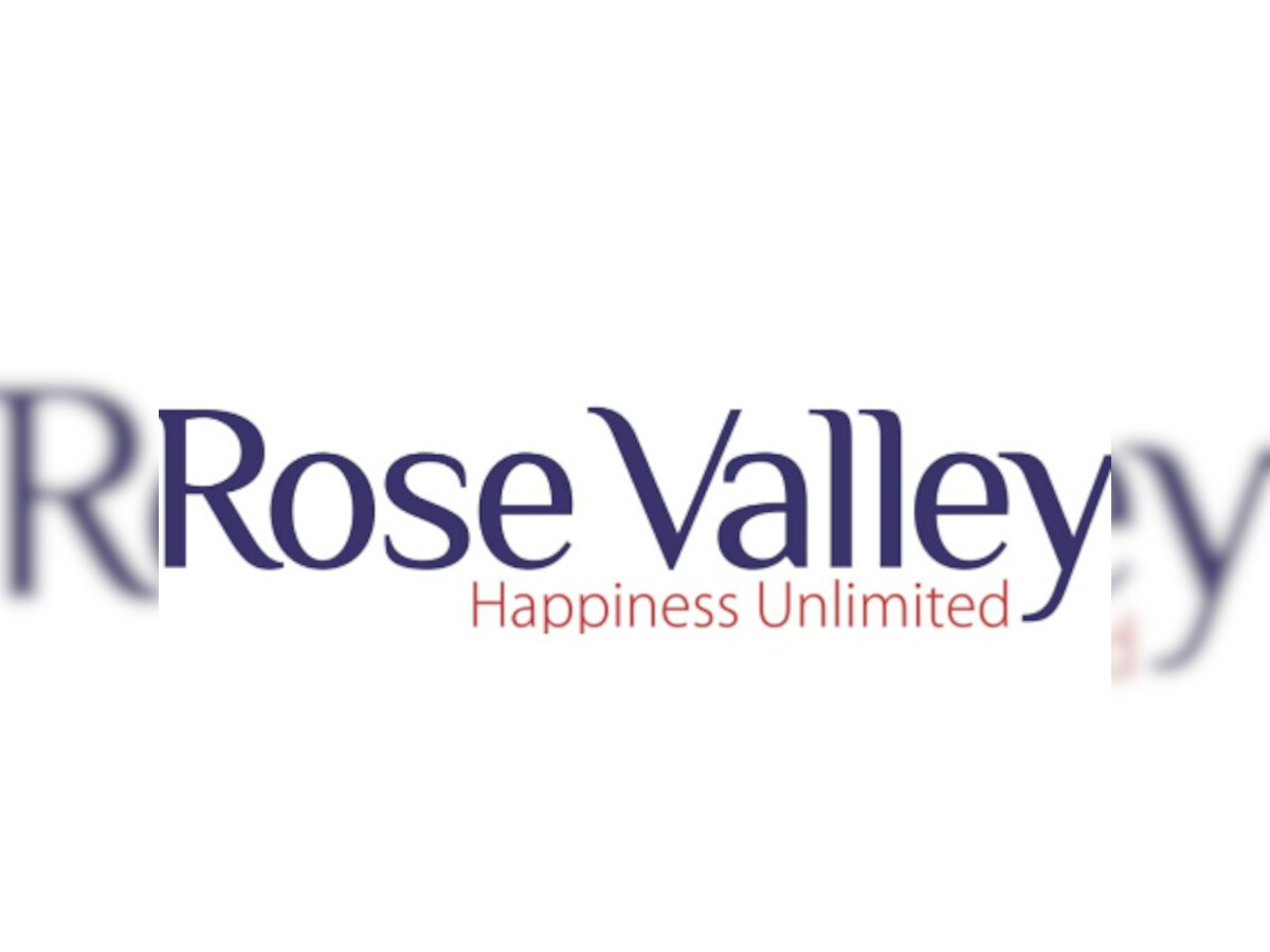 Rose Valley scam six times bigger than Saradha: ED