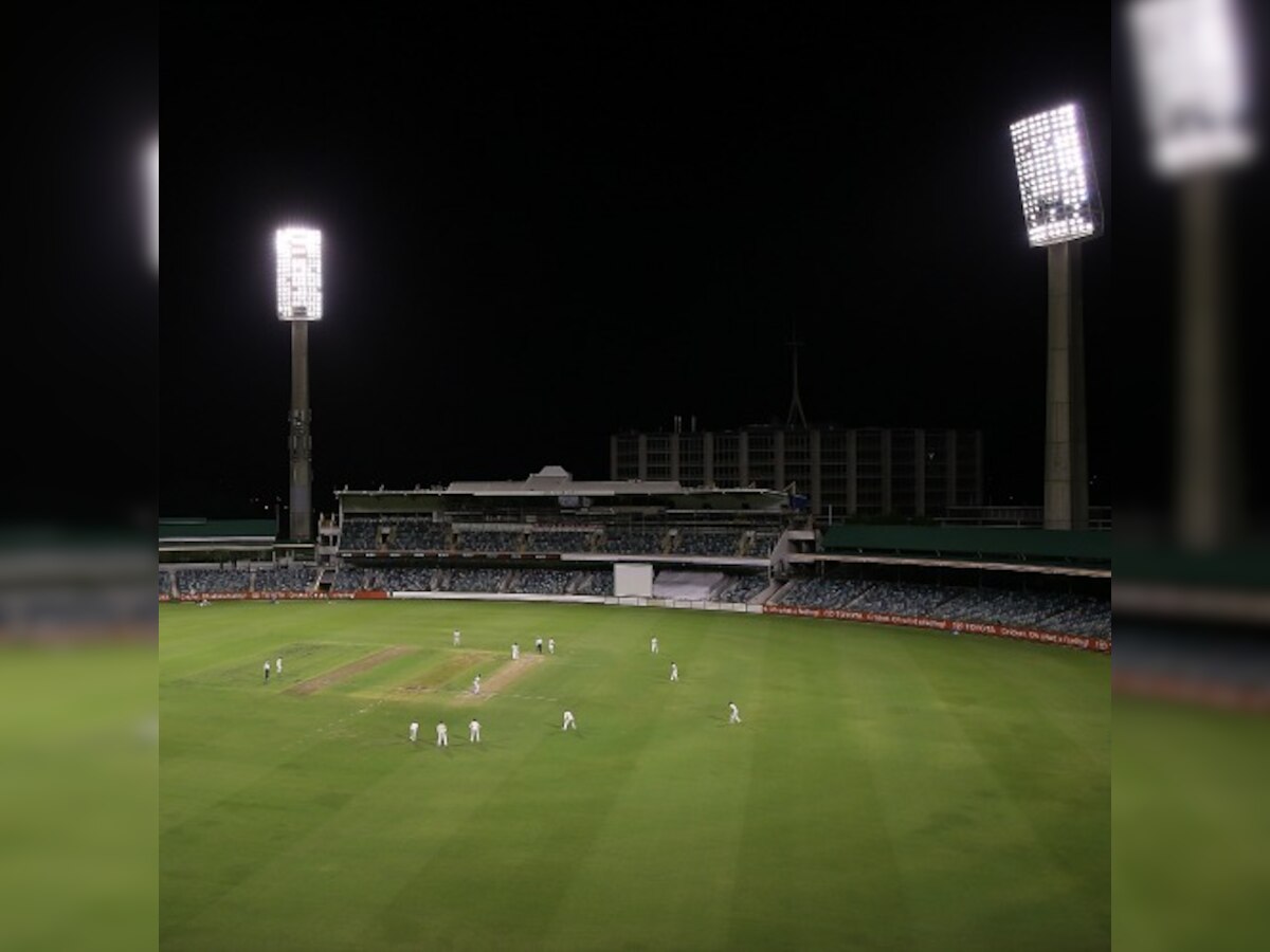 Australia's iconic WACA ground may cease to be Test venue by 2018