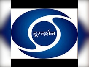 DD resumes 24-hour operations in Kashmir valley