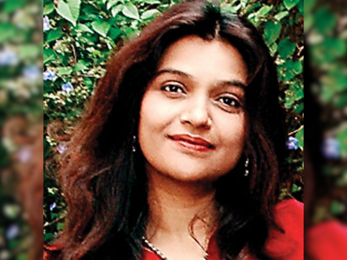 Spiritual Fridays: Do you see vulnerability as a strength or a weakness?