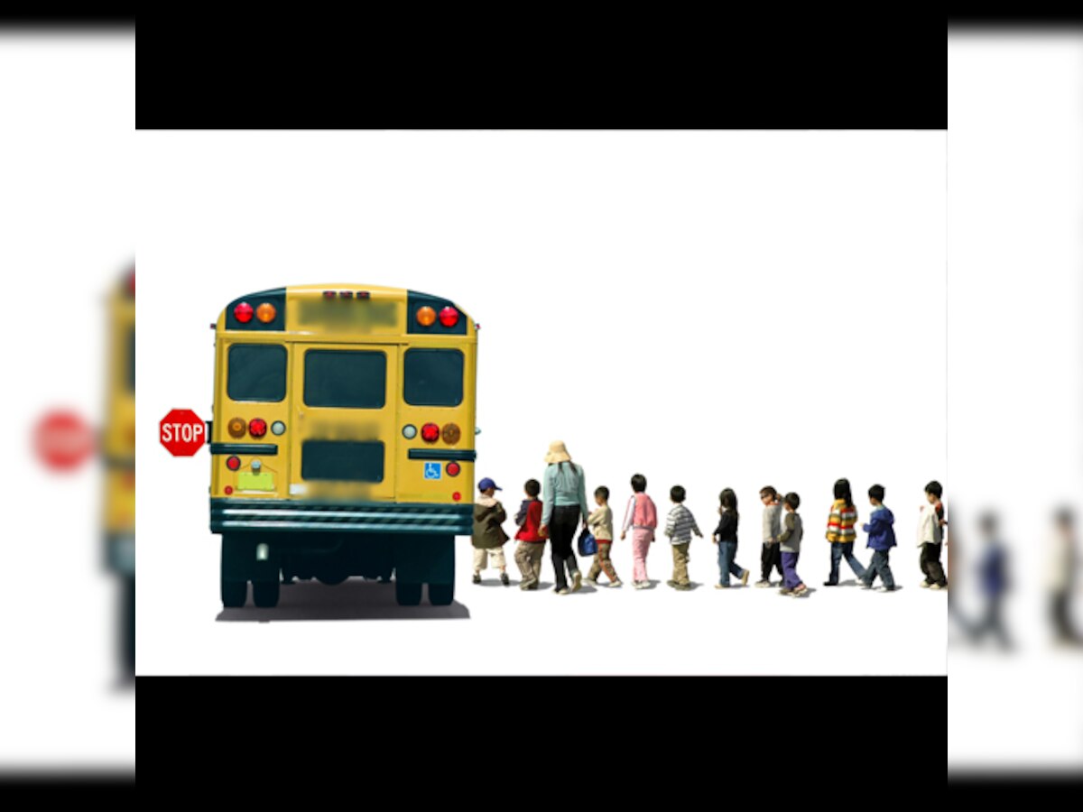 UK's first 'poo-fuelled' bus takes new road to sustainable future