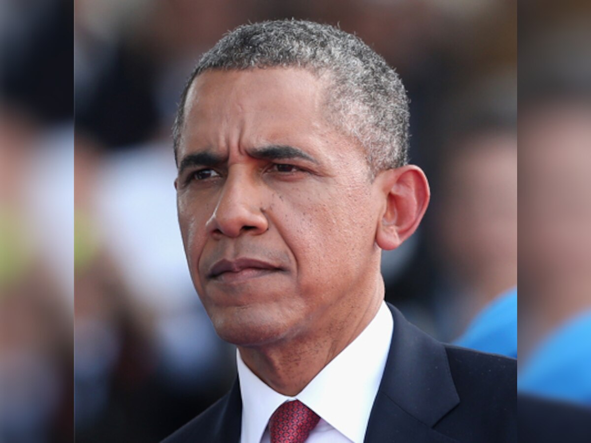 Barack Obama's immigration speech gets most viewers on Univision