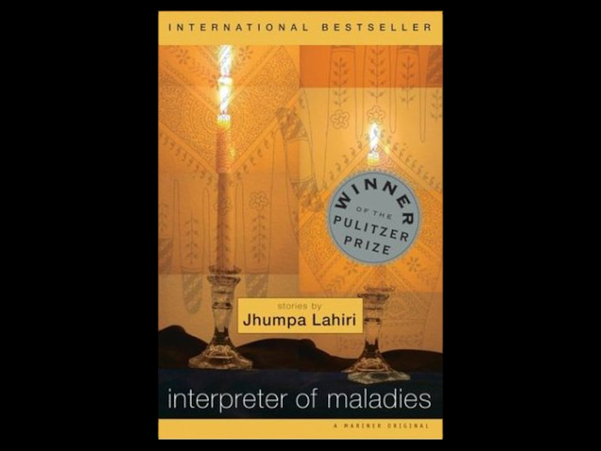 'Interpreter of Maladies' to be a trilogy, says Director Amitav Kaul