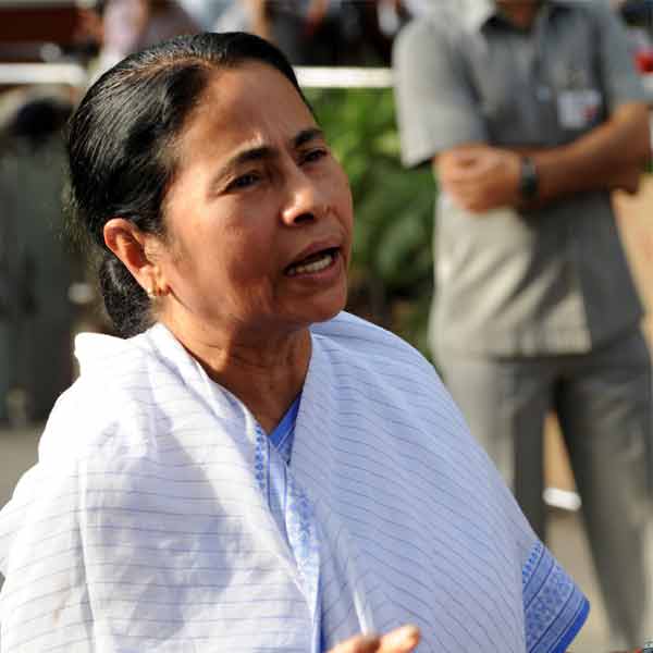 Mamata Banerjee 'biggest beneficiary' of Saradha scam, alleges ... Mamata Banerjee 'biggest beneficiary' of Saradha scam, alleges ...