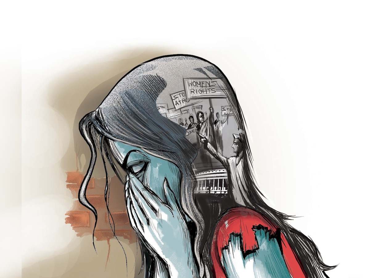 Class 9 students make MMS video of 2nd standard girl in Hyderabad ...