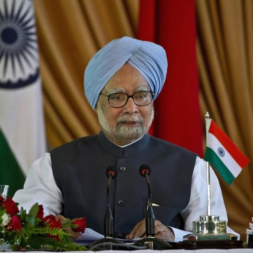 Coal Scam Why Former Pm Manmohan Singh Was Not Examined Special Court
