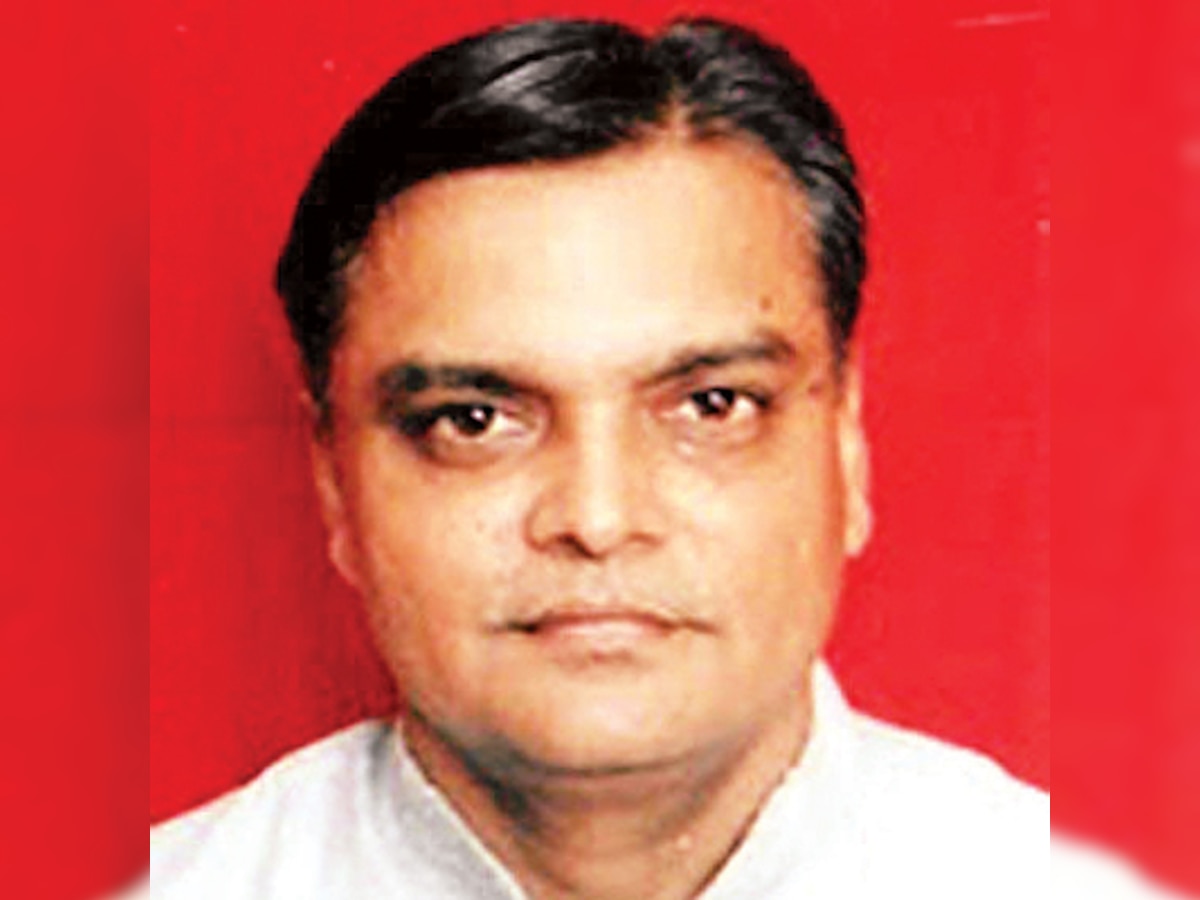 Atul Kothari: German can be a hobby, why teach it from such a young age?