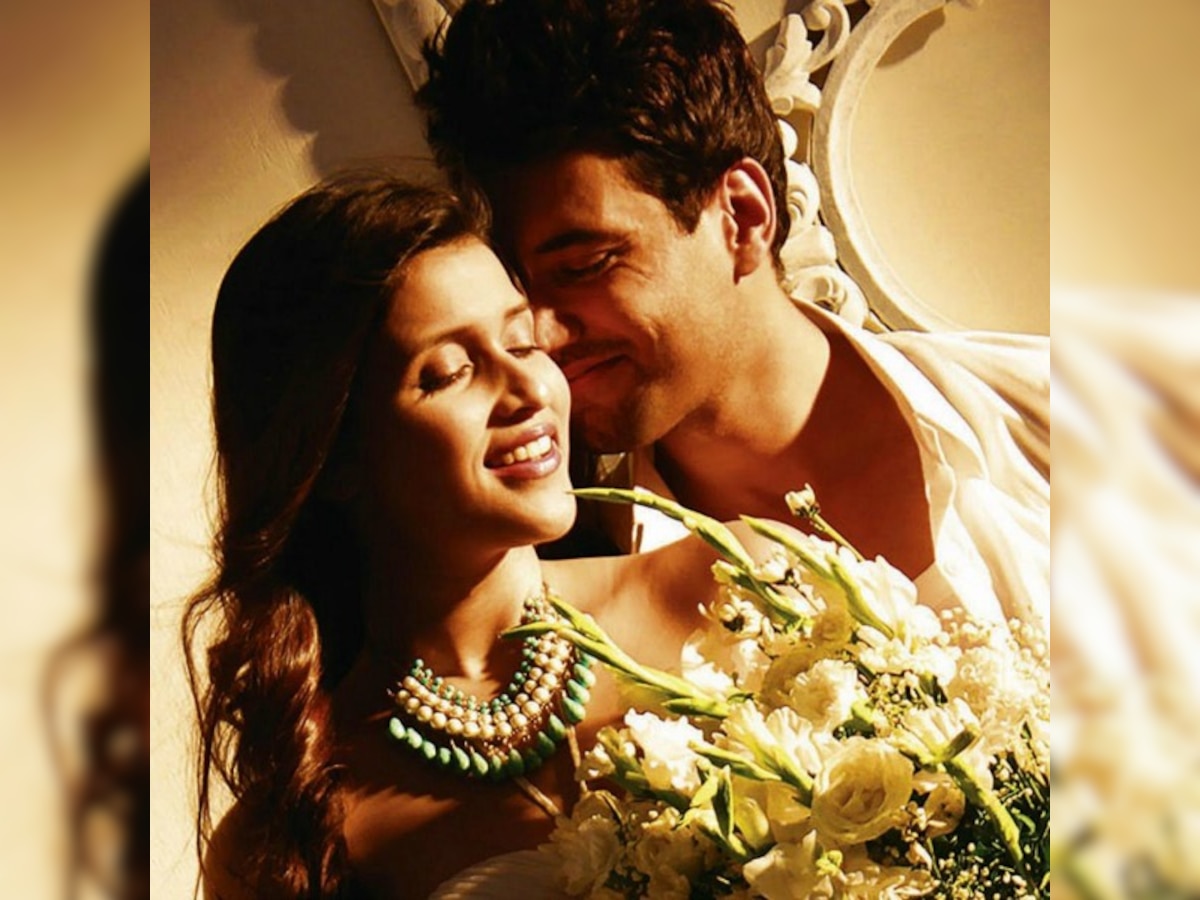 Zid director Vivek Agnihotri wants nothing to do with the film