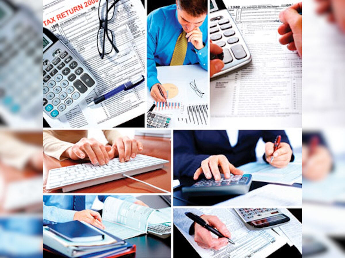 Global demand for Indian Chartered Accountants: ICAI chief