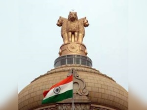 Cabinet Secretary Ajit Seth gets six-month extension