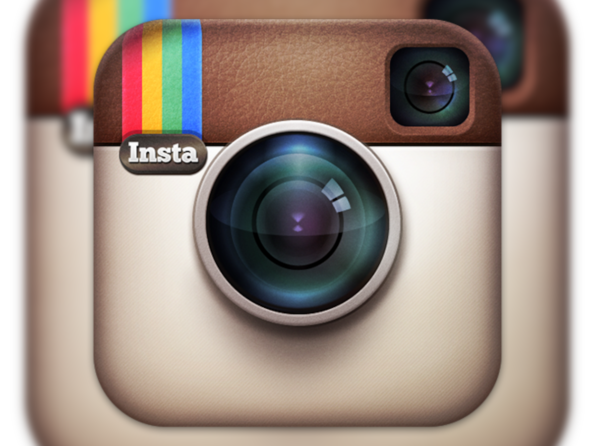Instagram's monthly user base surpasses Twitter as it hits 300 million mark