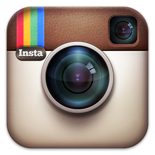 Instagram's monthly user base surpasses Twitter as it hits 300 million mark Instagram's monthly user base surpasses Twitter as it hits 300 million mark