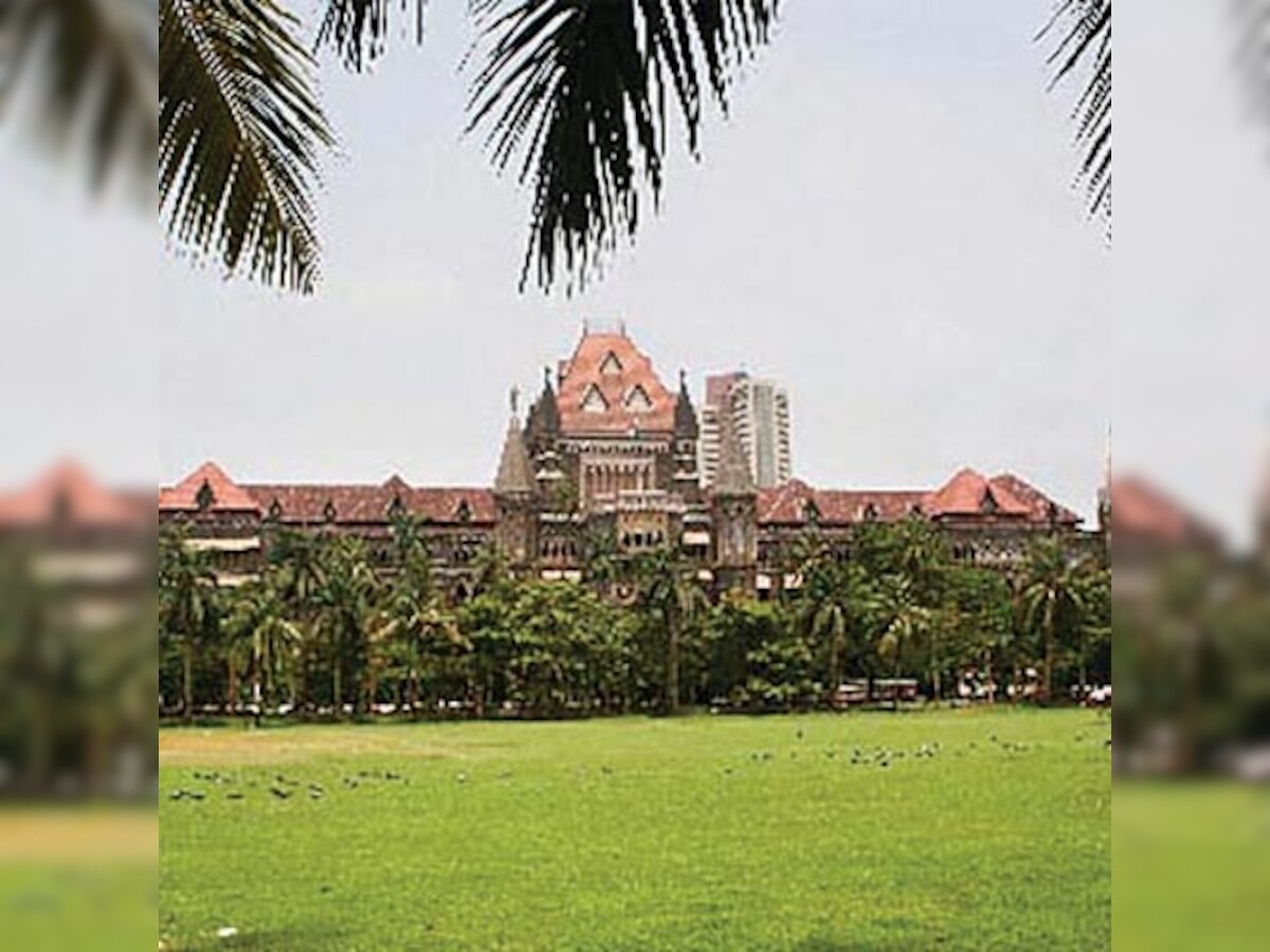 Bombay HC relief for BMC top rung in Mazgaon building collapse case