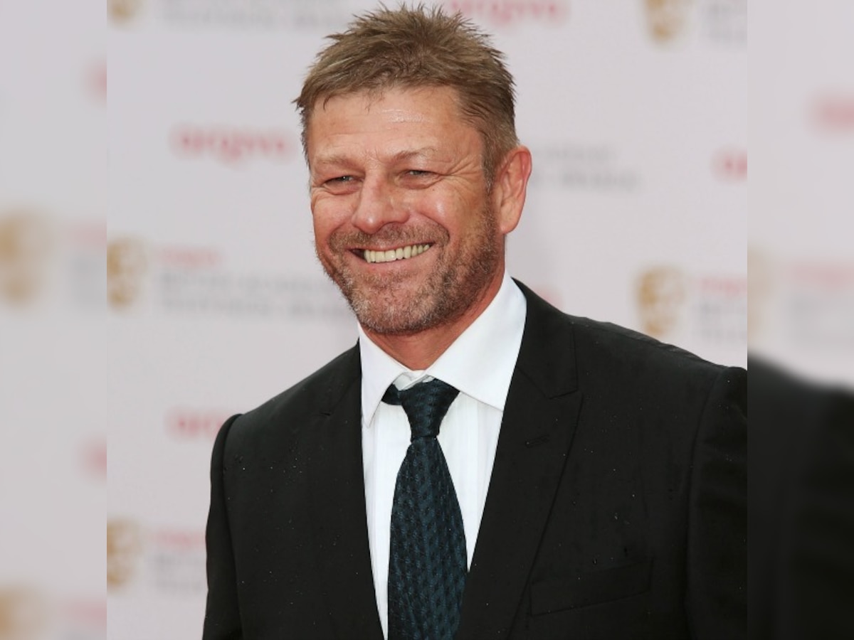 'Game of Thrones' actor Sean Bean to play Inspector John Marlott in ...
