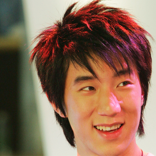 Jackie Chan apologises post son Jaycee Chan's drug arrest Jackie Chan apologises post son Jaycee Chan's drug arrest