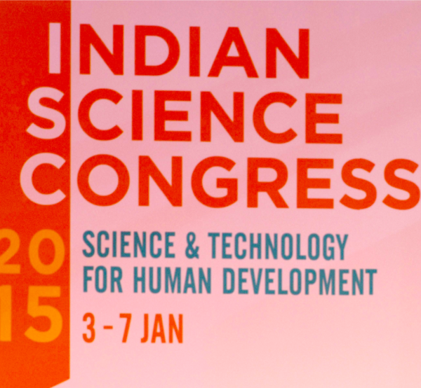 Ancient India had planes, says Captain Anand J Bodas at Indian Science ...