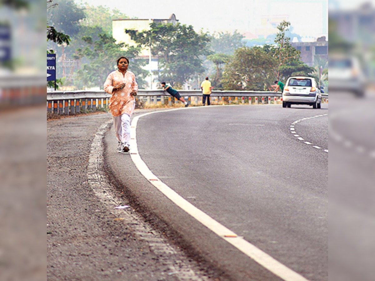 Palm Beach Road murder: Nerul bar waitresses interrogated