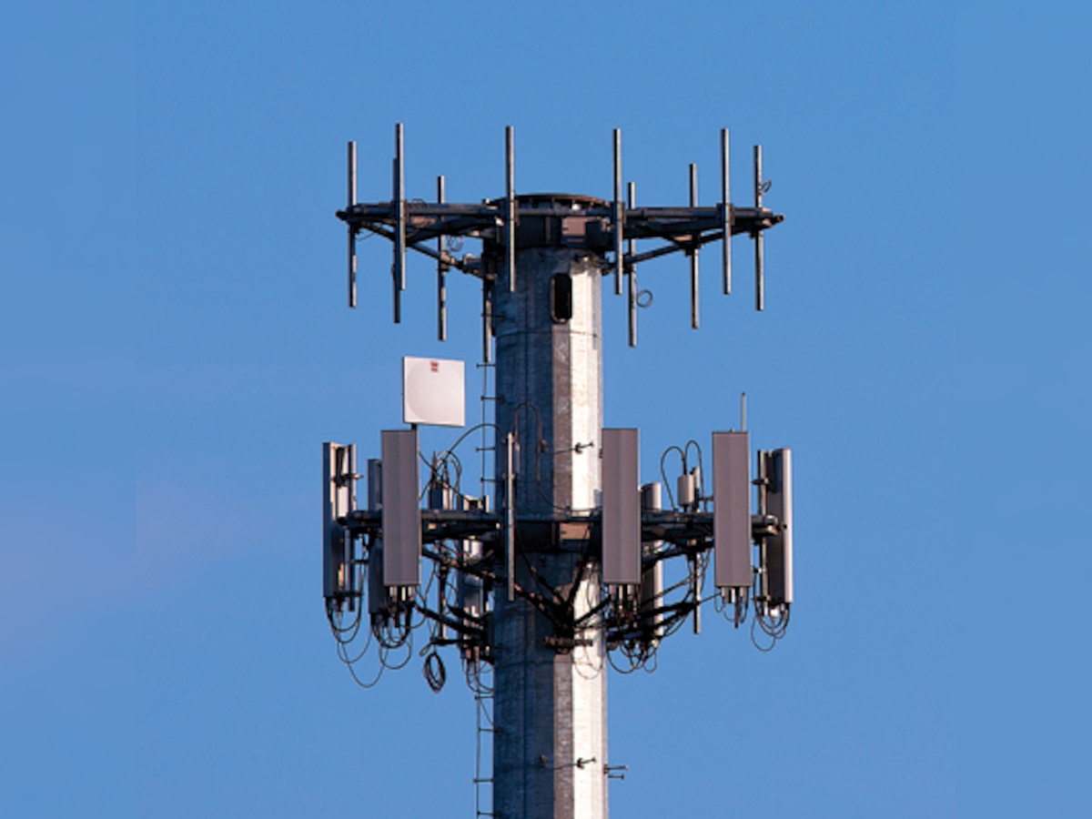 Kerala to be first state to be fully covered under national optical ...