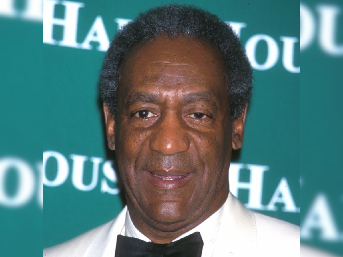 Bill Cosby gearing up to take down model Chloe Goins latest sexual ...
