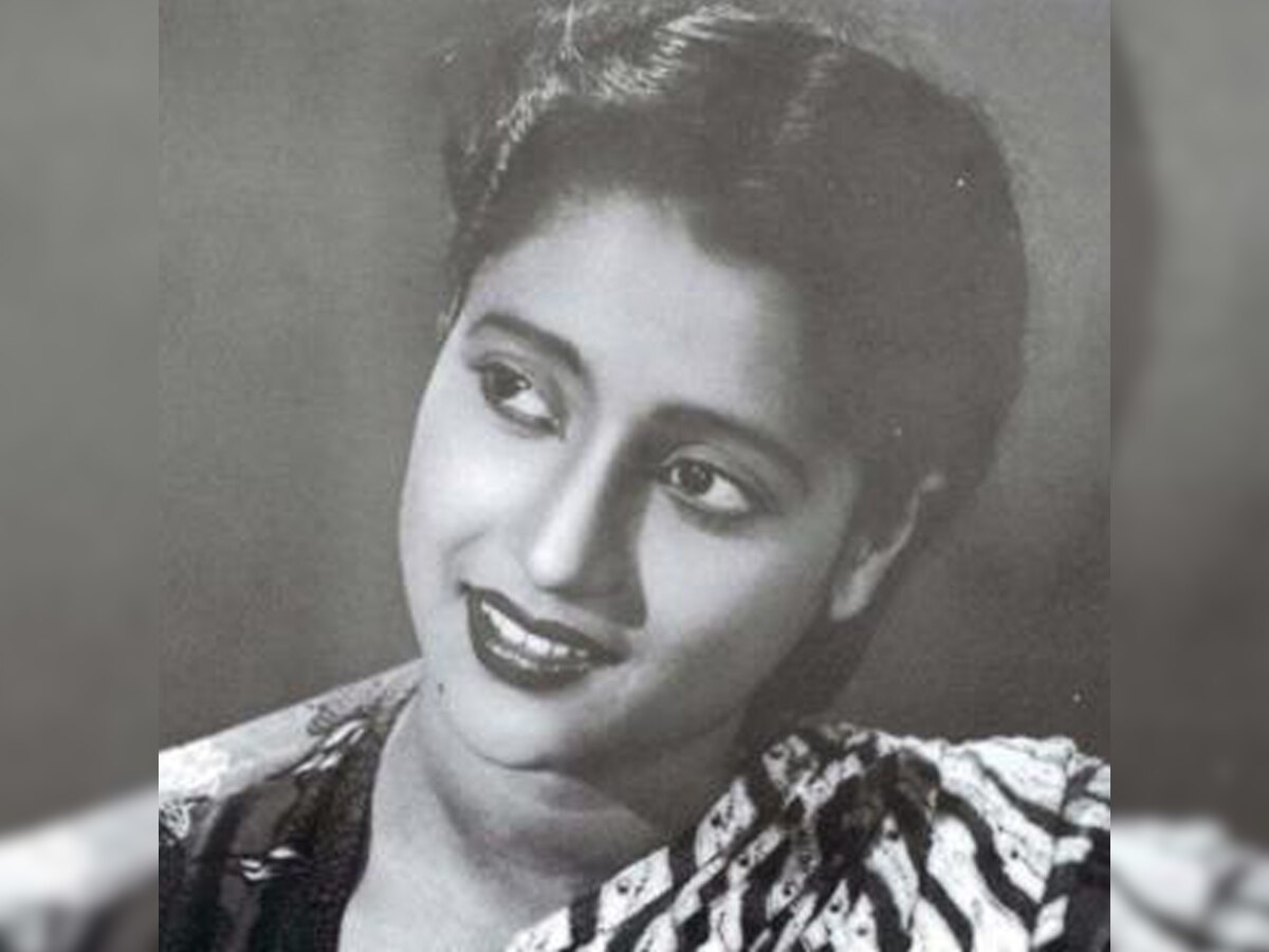 Kolkata remembers legendary actress Suchitra Sen on her first death ...