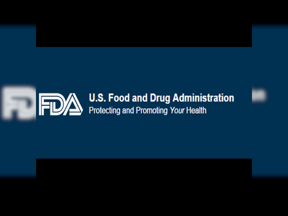 USFDA issues import alert on Ipca Lab Ratlam facility