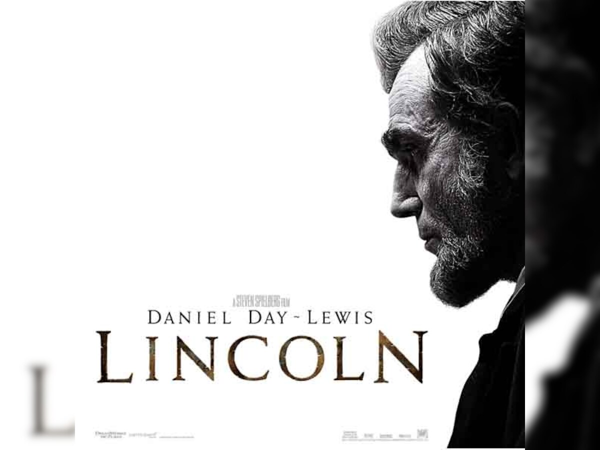 6 times US President captured attention on silverscreen