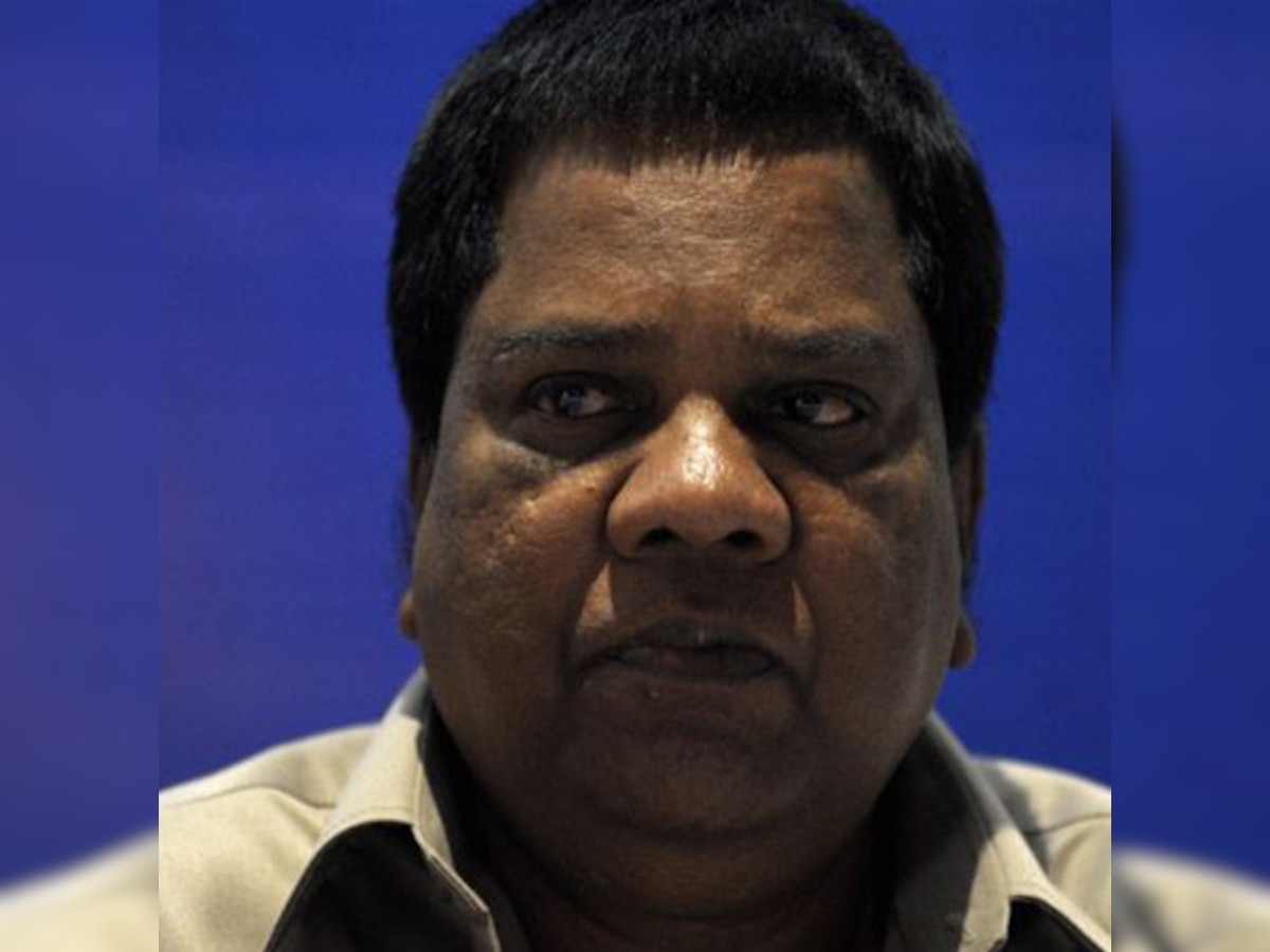 Malayalam comedy actor Mala Aravindan passes away