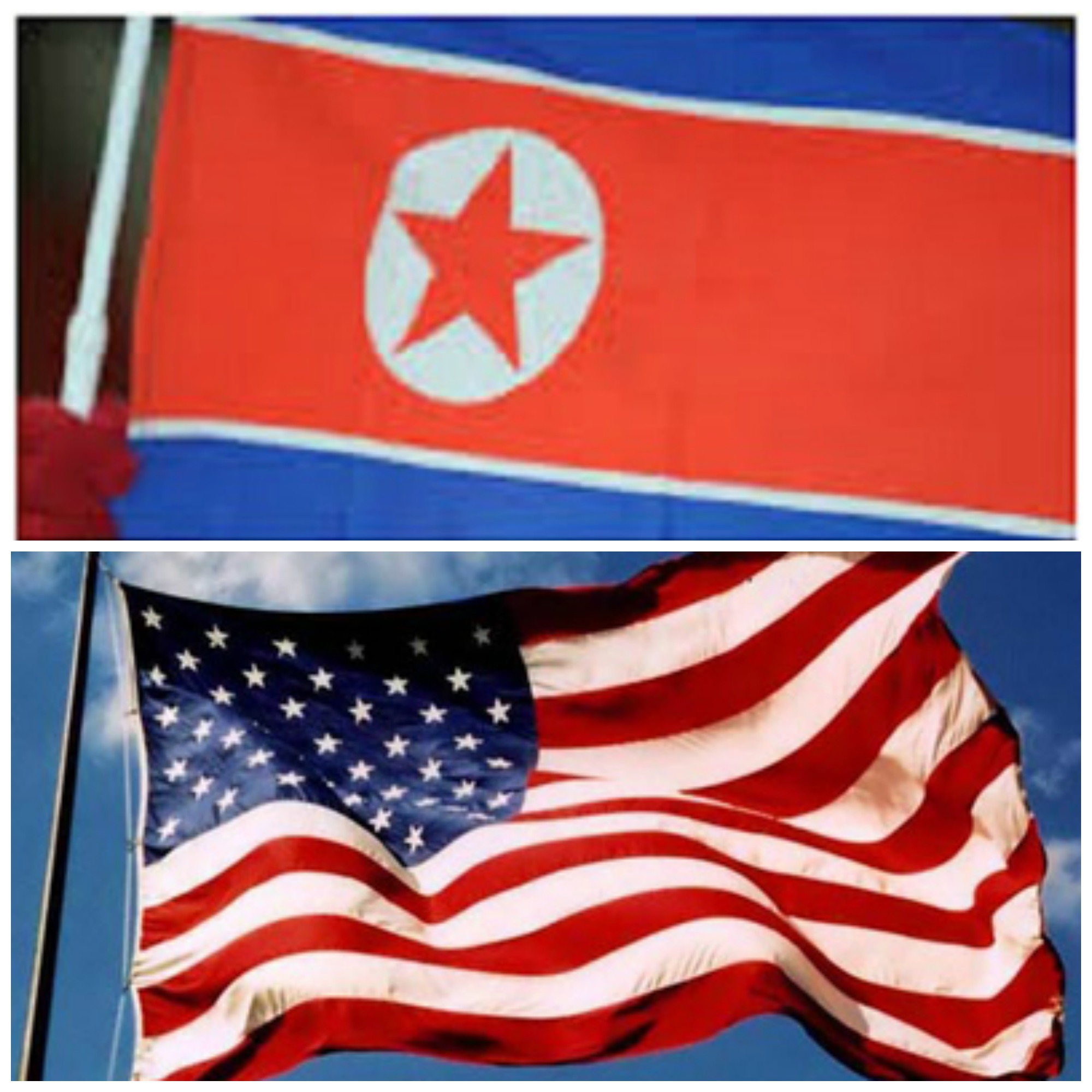 Us Special Representative For North Korea Policy Sung Kim Speaks To