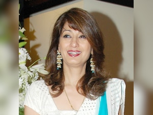 Sunanda Pushkar's son Shiv Menon to be interrogated by SIT
