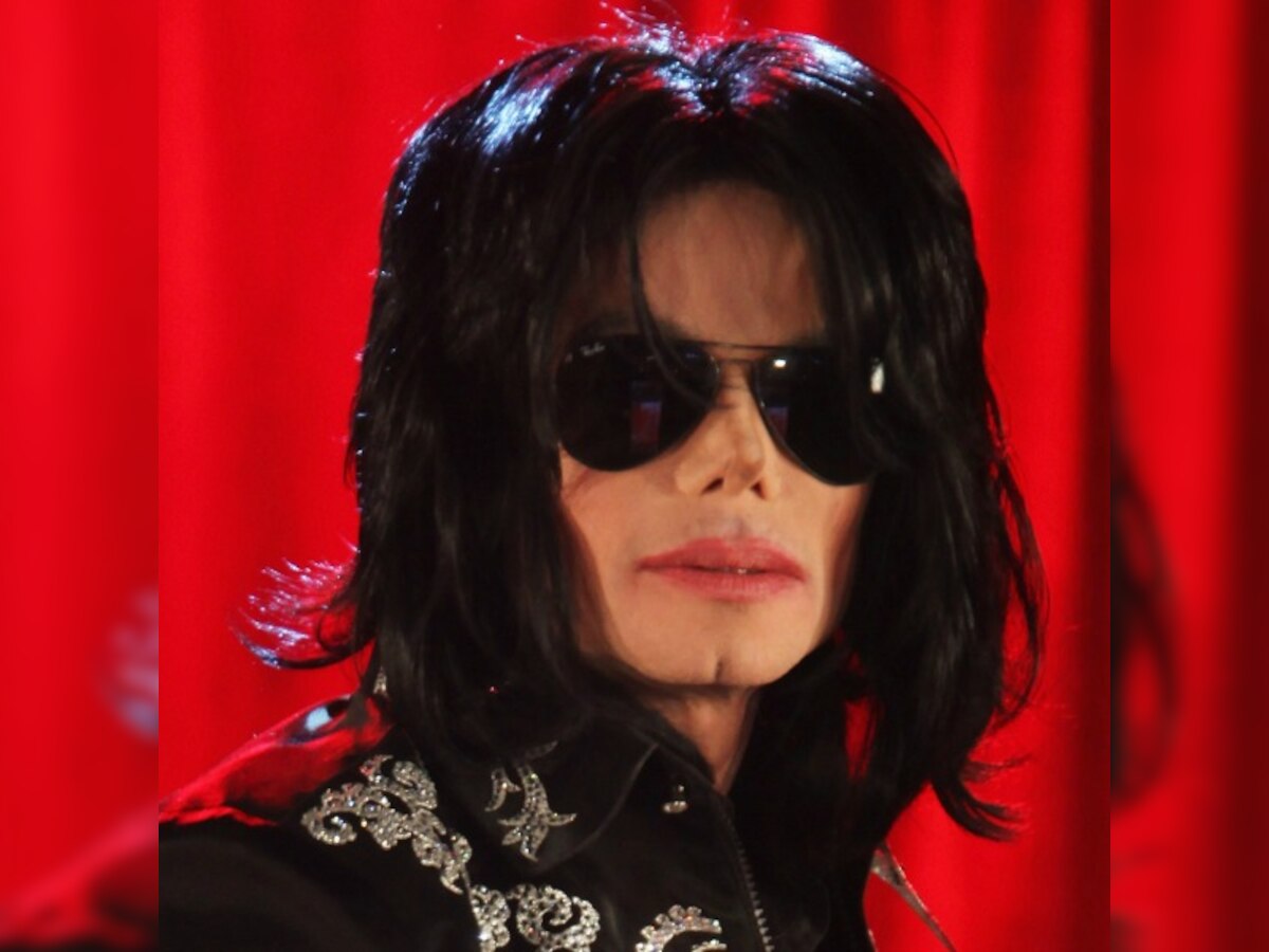 Michael Jackson's late manager Frank Dileo prevented mob hit on Moonwalker