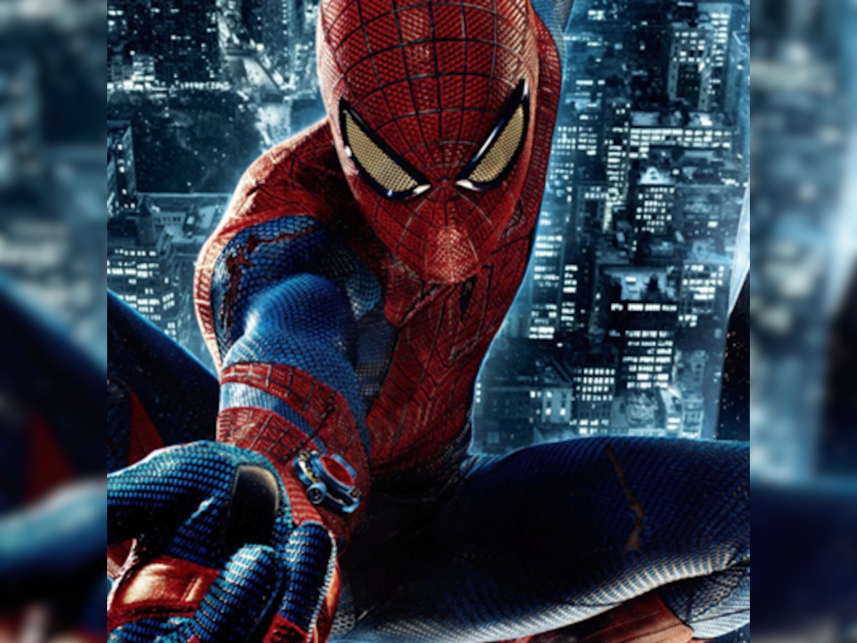 Spiderman is coming to Marvel, but what does it mean for the web head?