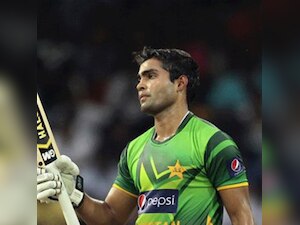 World Cup 2015: Pakistan legends Imran Khan, Javed Miandad slam 'slip ...