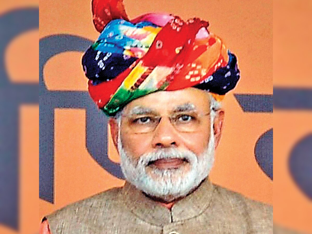 Cabinet approves subsidy for sugar exports by Rs 4,000 per tonne