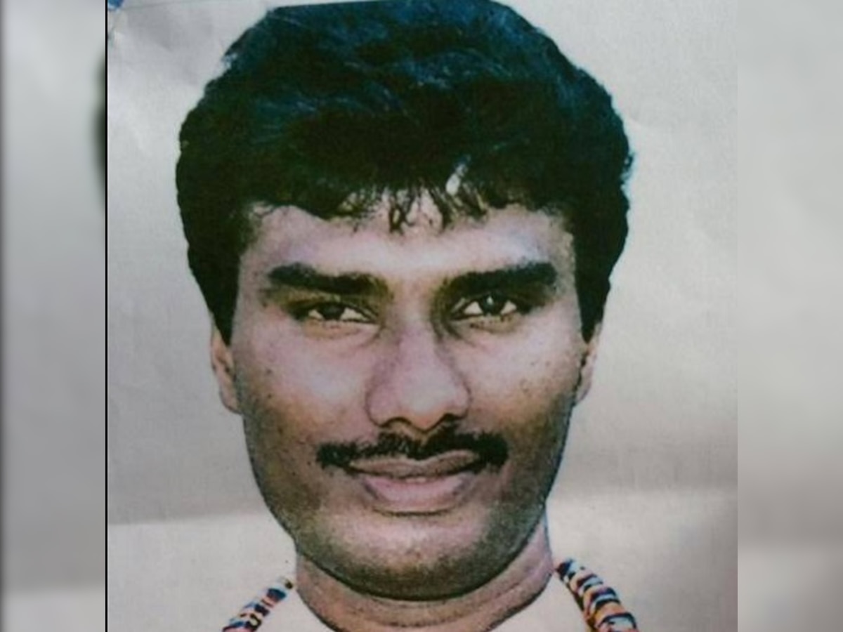 PM Modi saved me, says released priest Alexis Prem Kumar