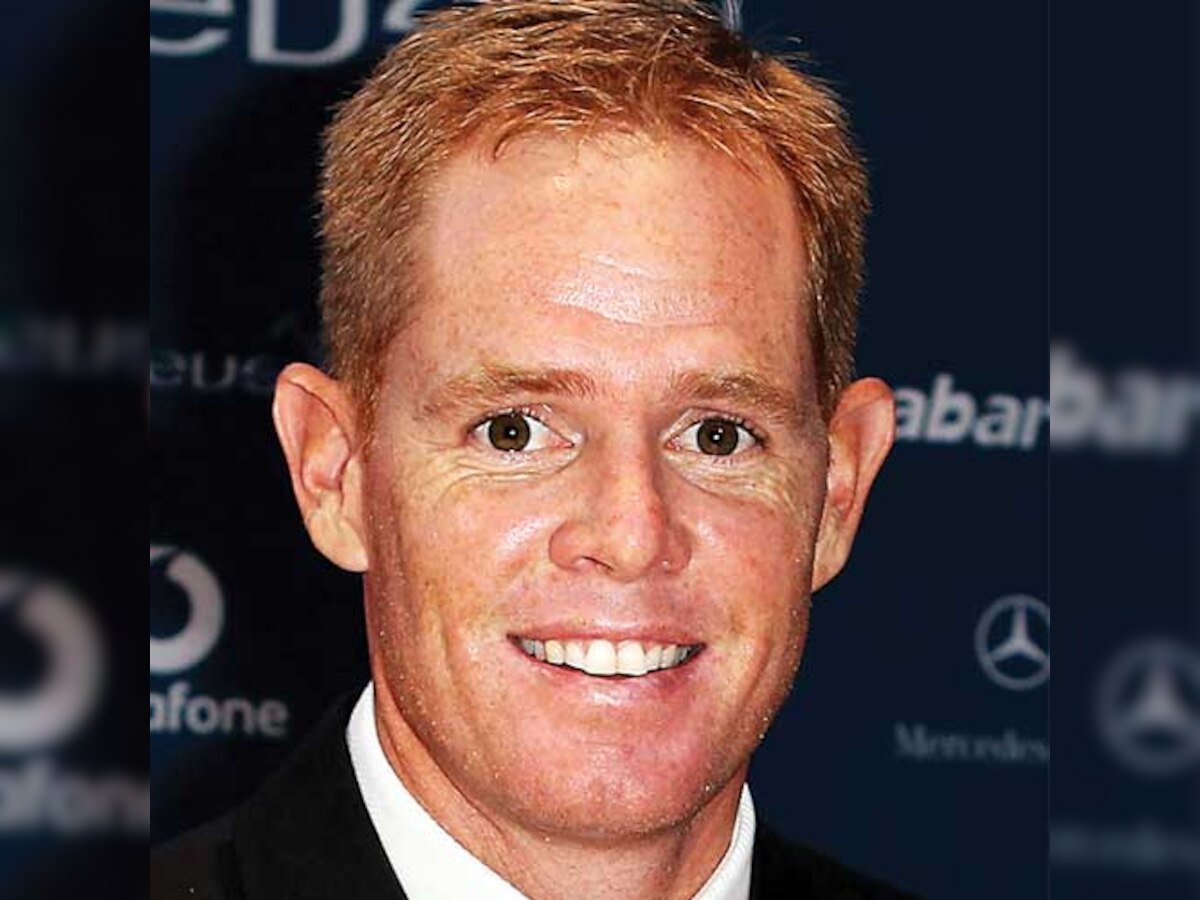 World Cup 2015: South Africa must put aside knock-out blues, says Shaun ...