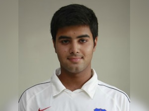 TN set up clash against Karnataka in Ranji Trophy final