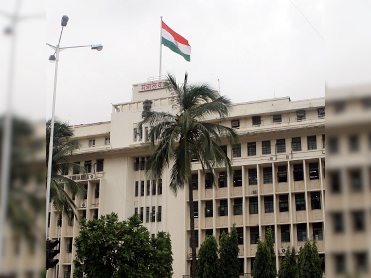 Maharashtra to set up electronic cluster in Pune at Rs 71 crore