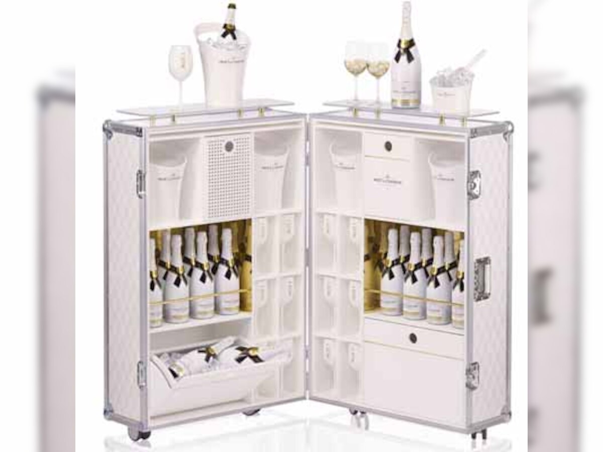 9 Must-Have Bar Accessories