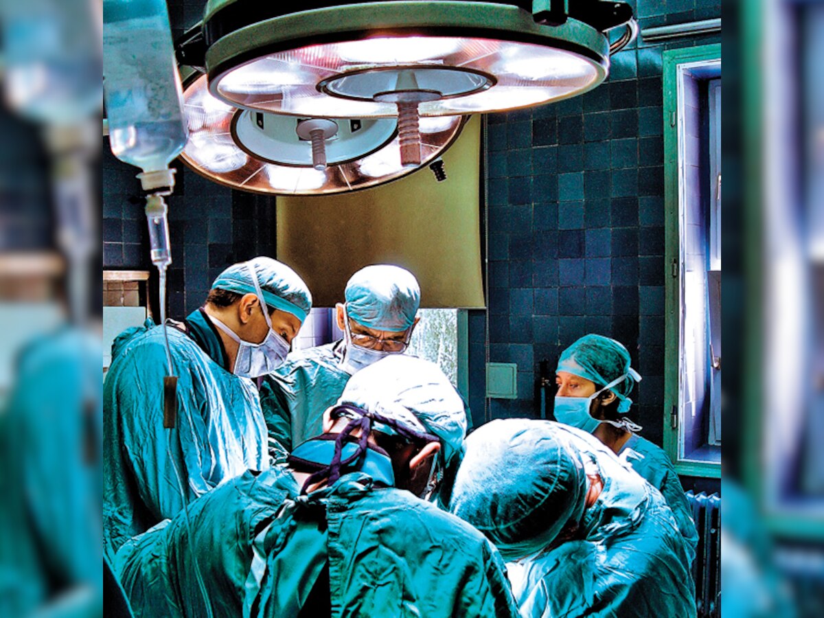 Moot court at JJ hospital to help doctors handle medico-legal cases better