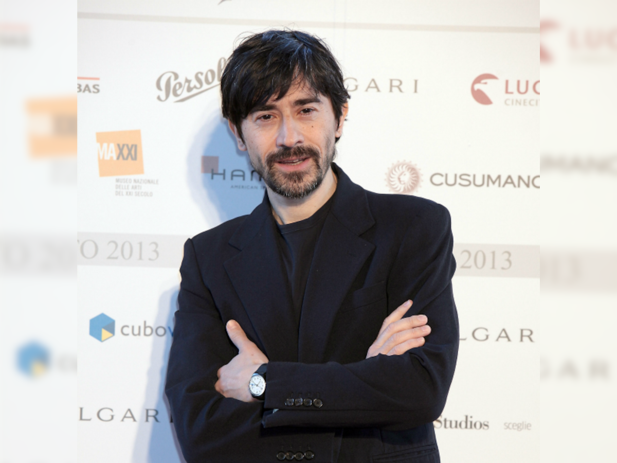White Othello speaks Sicilian dialect in Rome production